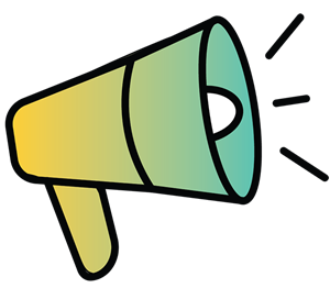 IFT FIRST Annual Event & Expo