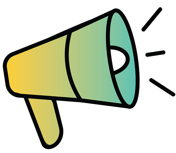 IFT FIRST Annual Event & Expo