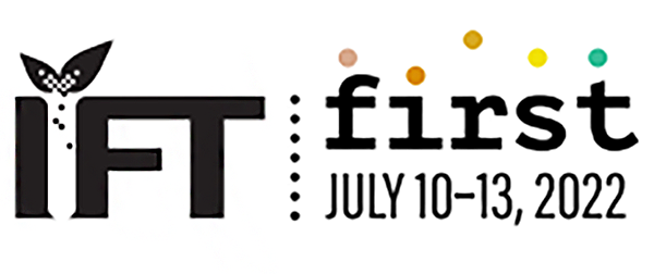 IFT FIRST Annual Event & Expo