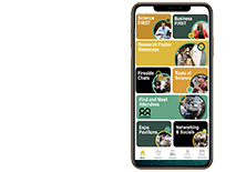 IFT FIRST Annual Event & Expo