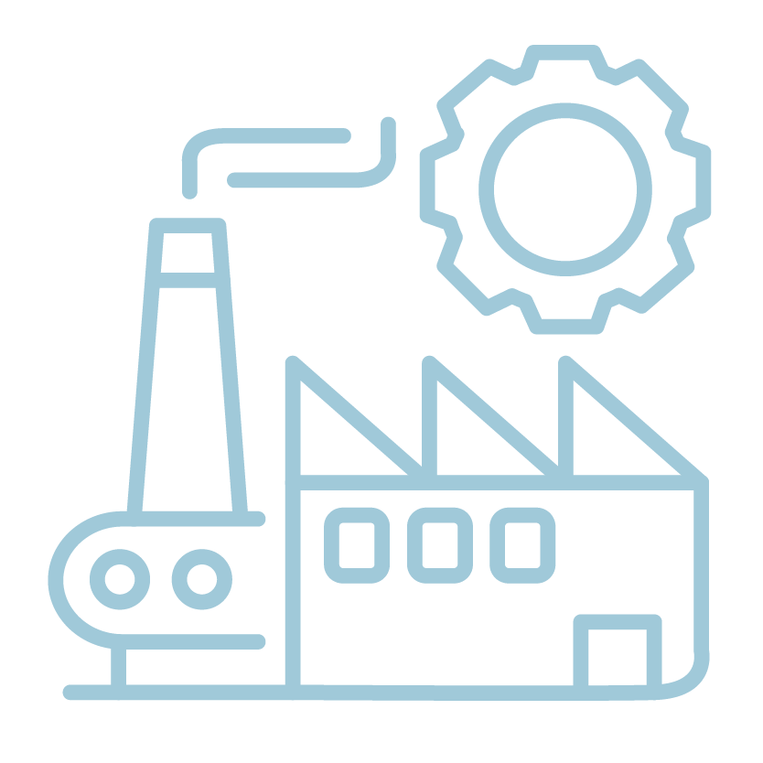 Exhibitor Opportunities