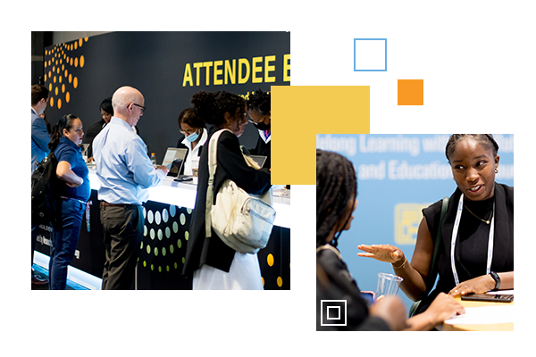 IFT FIRST Registration