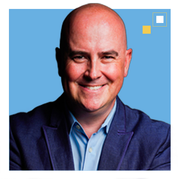 IFT FIRST Annual Event & Expo