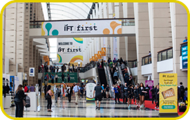 Registration & Access