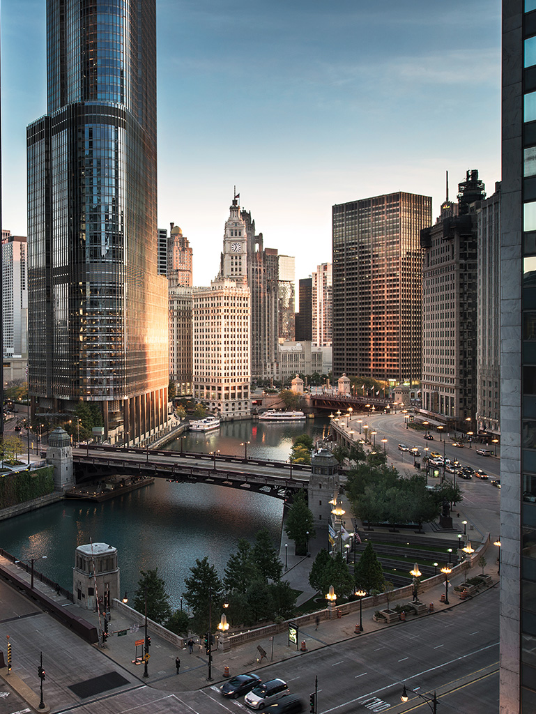 IFT FIRST Annual Event & Expo