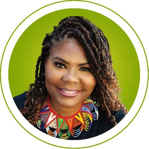 IFT FIRST Annual Event & Expo