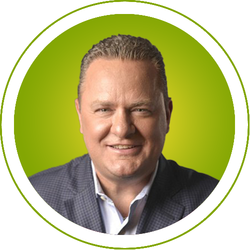 IFT FIRST Annual Event & Expo