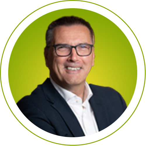 IFT FIRST Annual Event & Expo