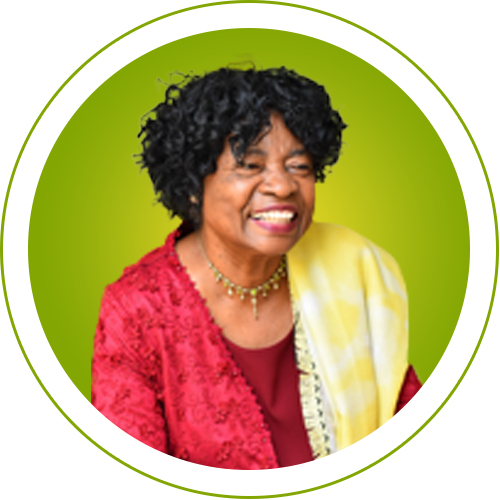 IFT FIRST Annual Event & Expo