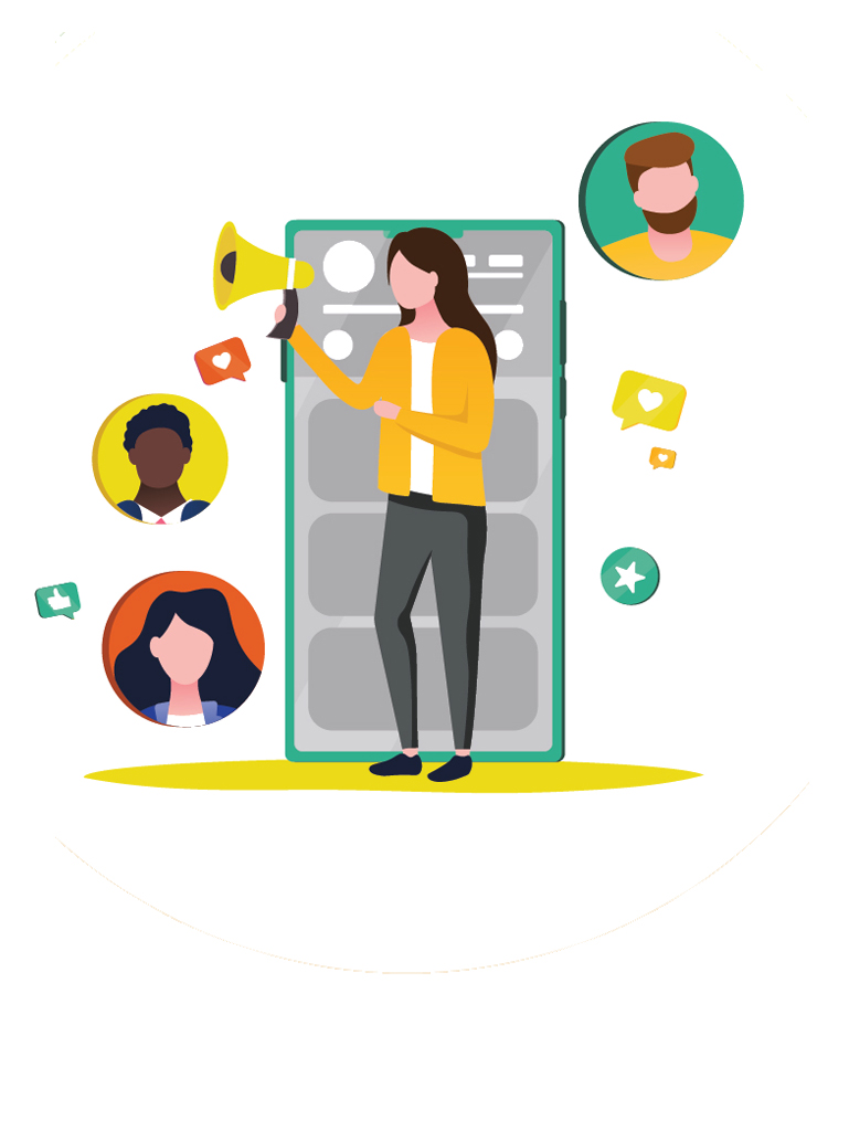 IFT FIRST Annual Event & Expo