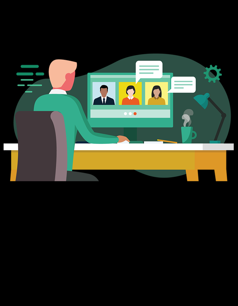 IFT FIRST Annual Event & Expo