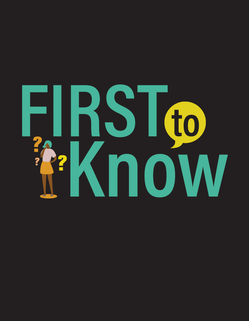 IFT FIRST Annual Event & Expo