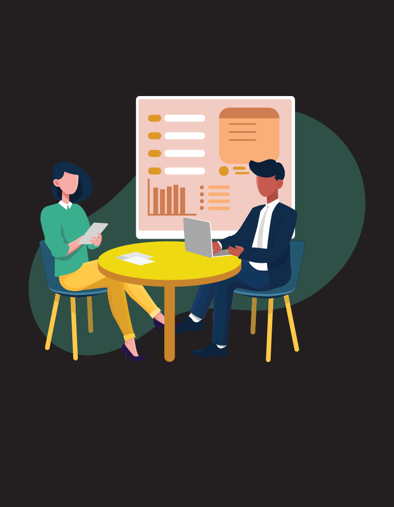 IFT FIRST Annual Event & Expo