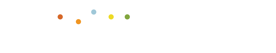 IFT FIRST Annual Event & Expo